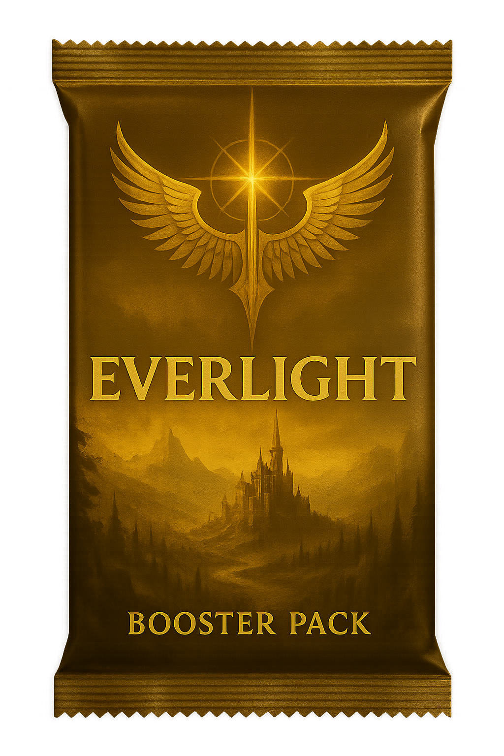 Everlight TCG